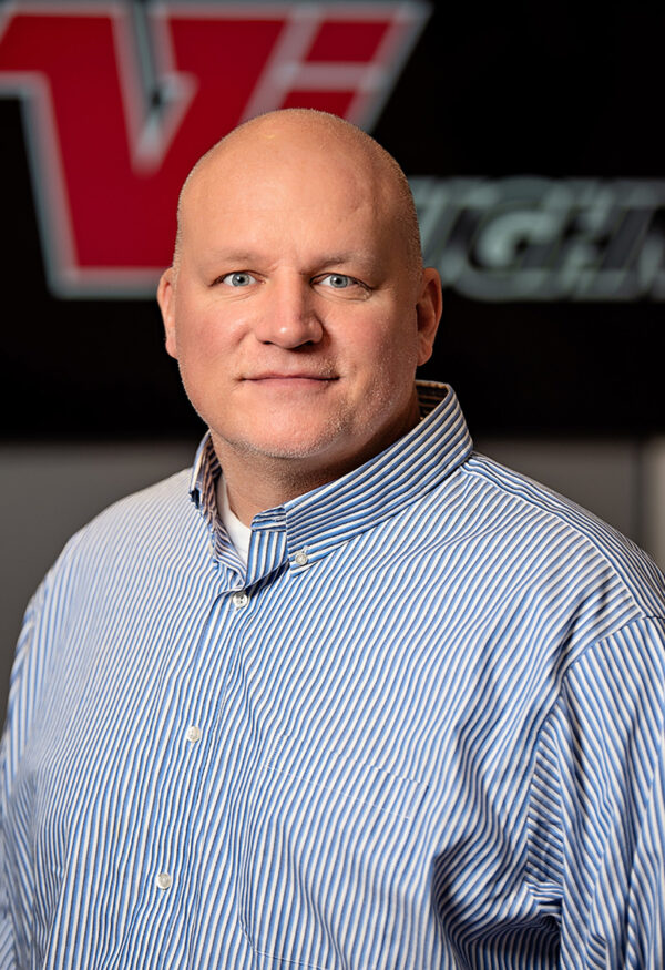 Company - Vaughn Industries