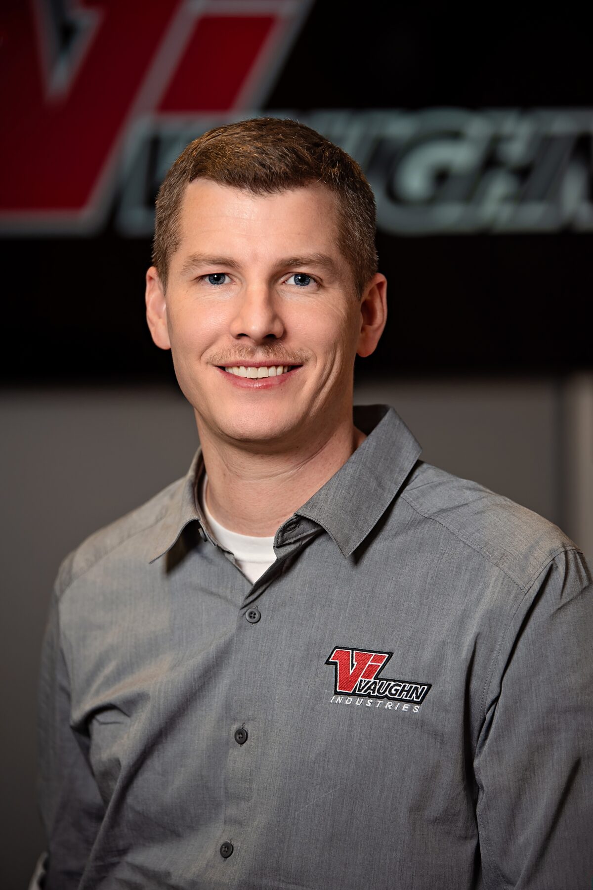 Company - Vaughn Industries